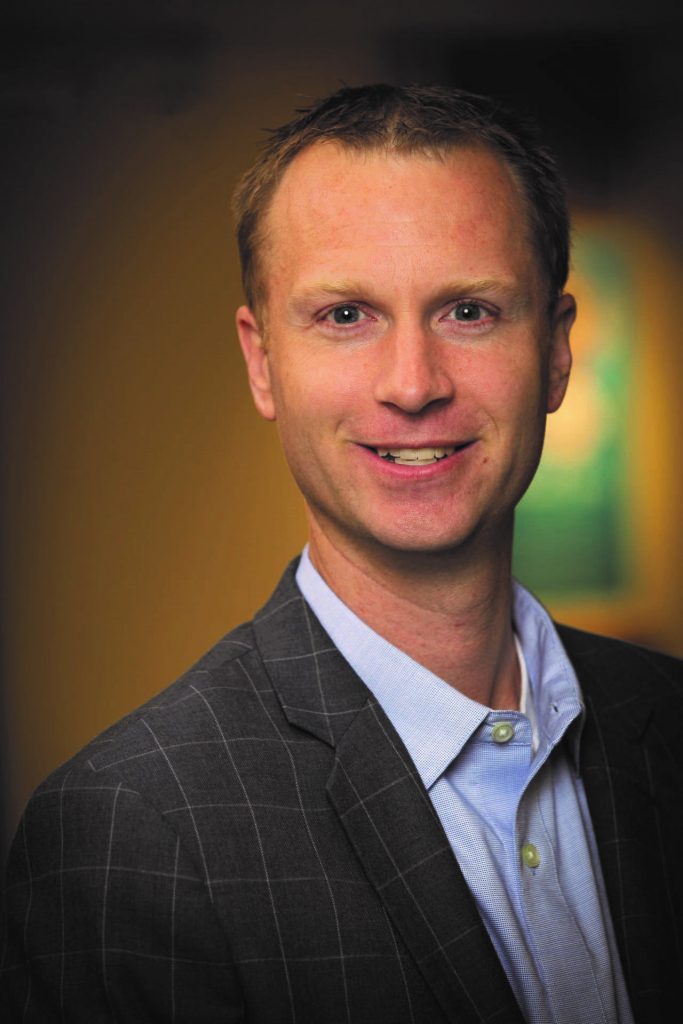 Management of Hip Fractures in the Older Adult; Updated Guidelines and ...