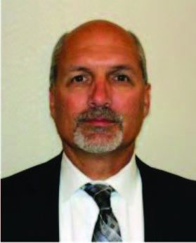 Disclosing Lab Results - Beacon Medical Professionals