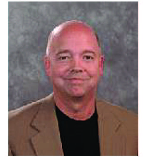 Opioid Prescribing Updates - Beacon Medical Professionals