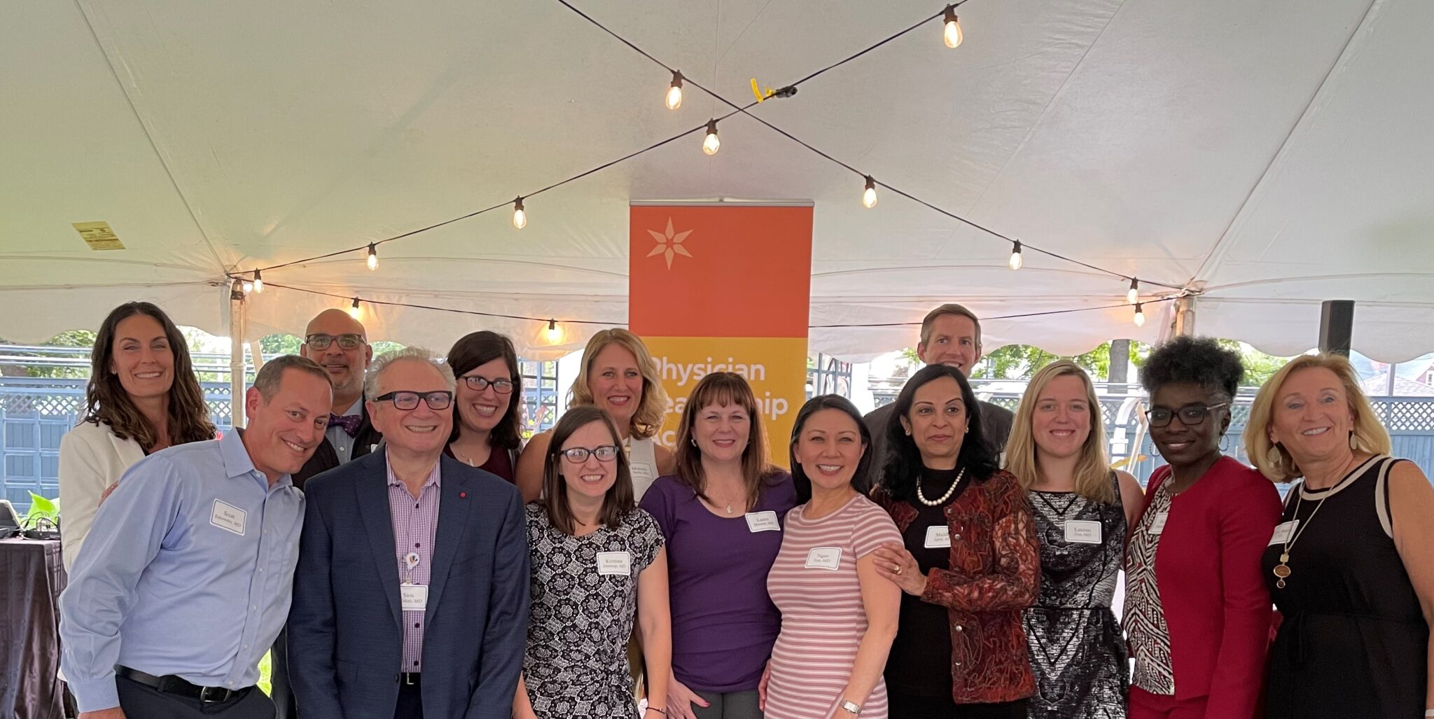 Physician and APC Wellness - Beacon Medical Professionals