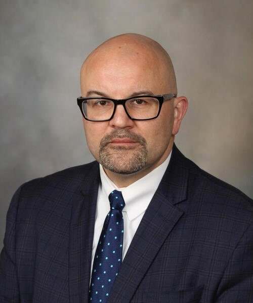 An Update on Pancreatic Cancer - Beacon Medical Professionals