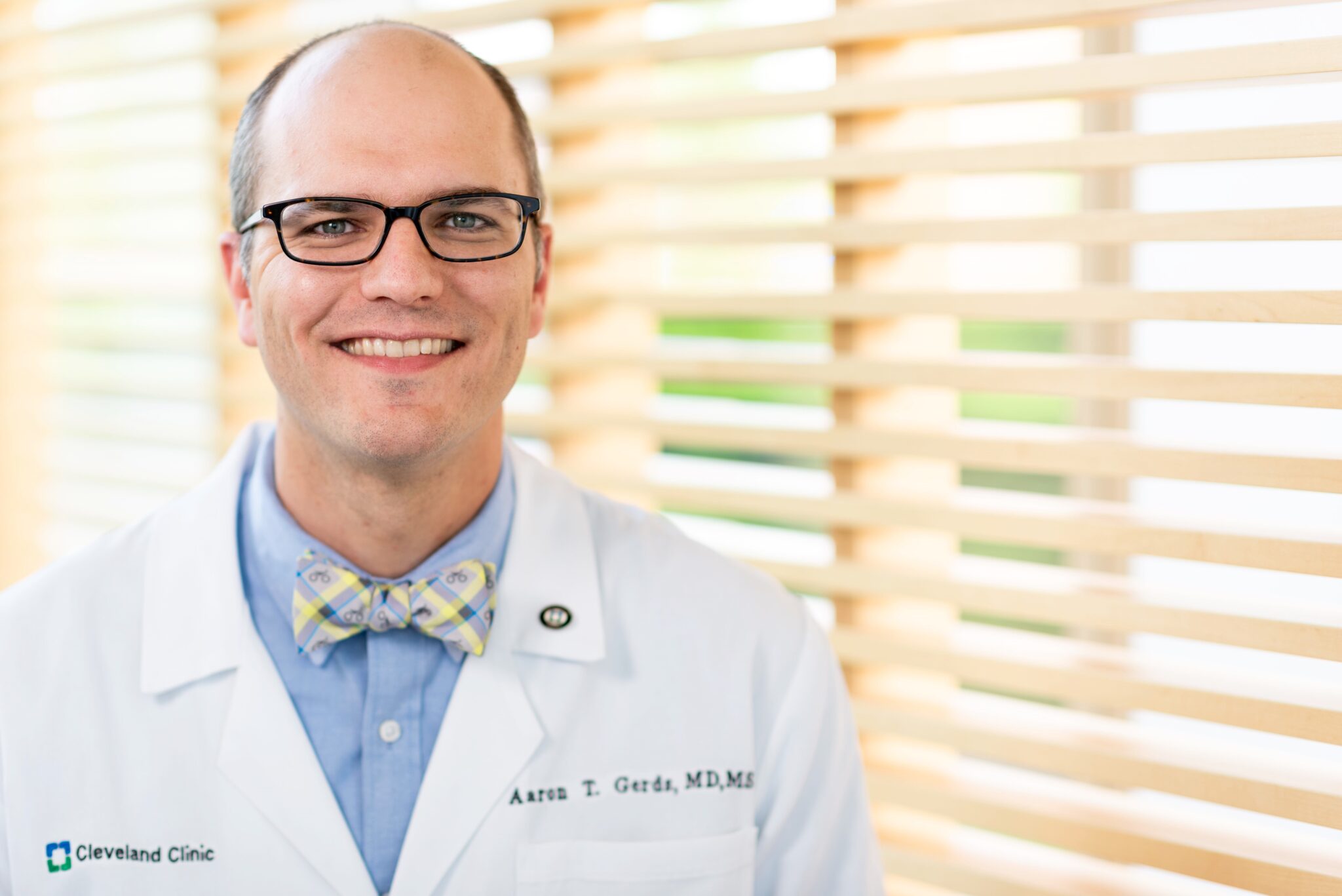 Advancing the Treatment of Patients With Myelofibrosis - Beacon Medical ...