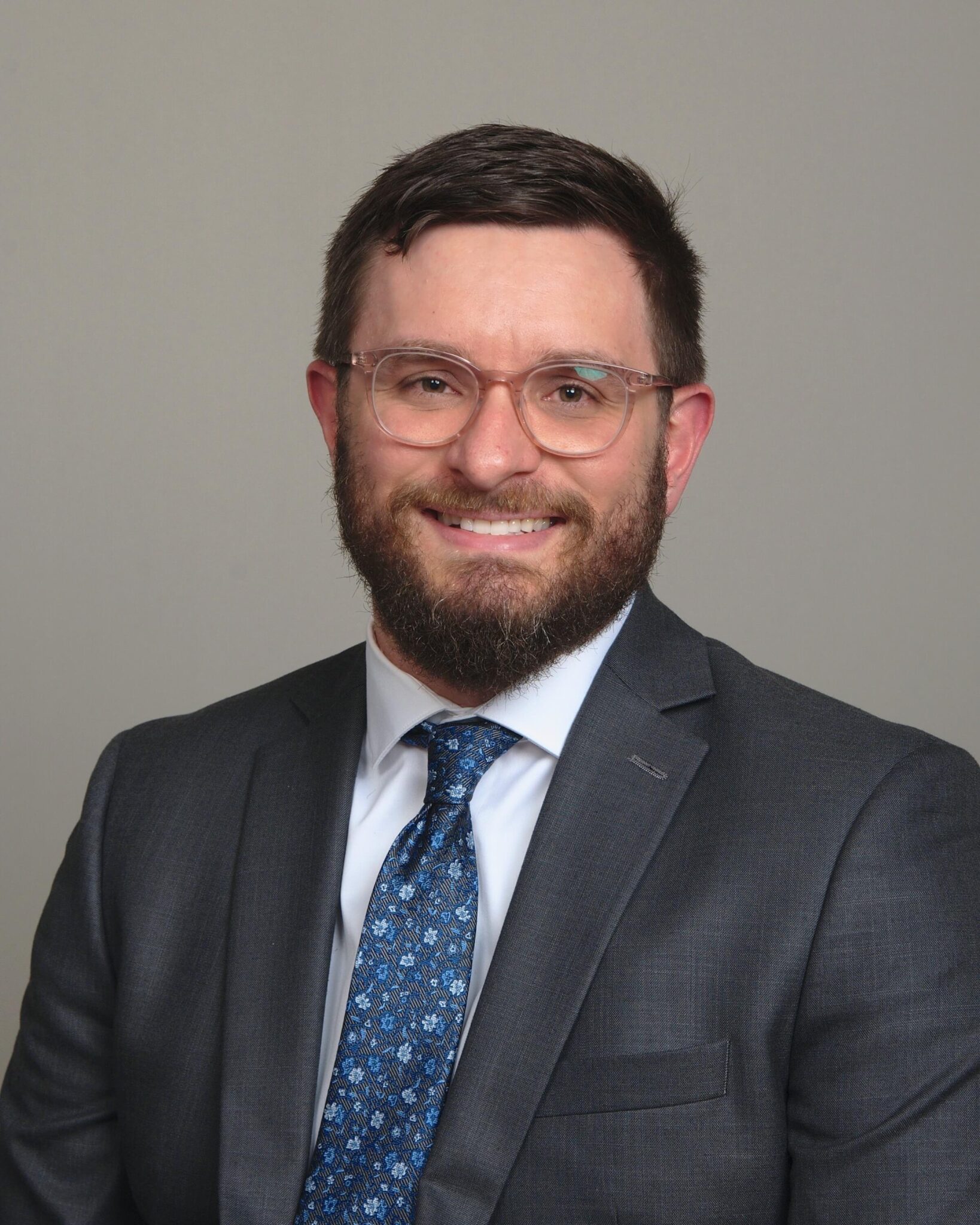 Pulmonary Embolism Response Team - Beacon Medical Professionals