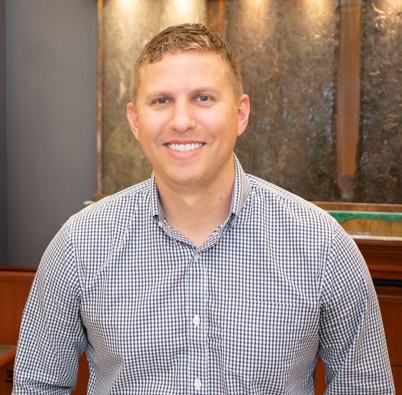 The Gratitude Advantage: A Panel Discussion on How Thankfulness Helps ...