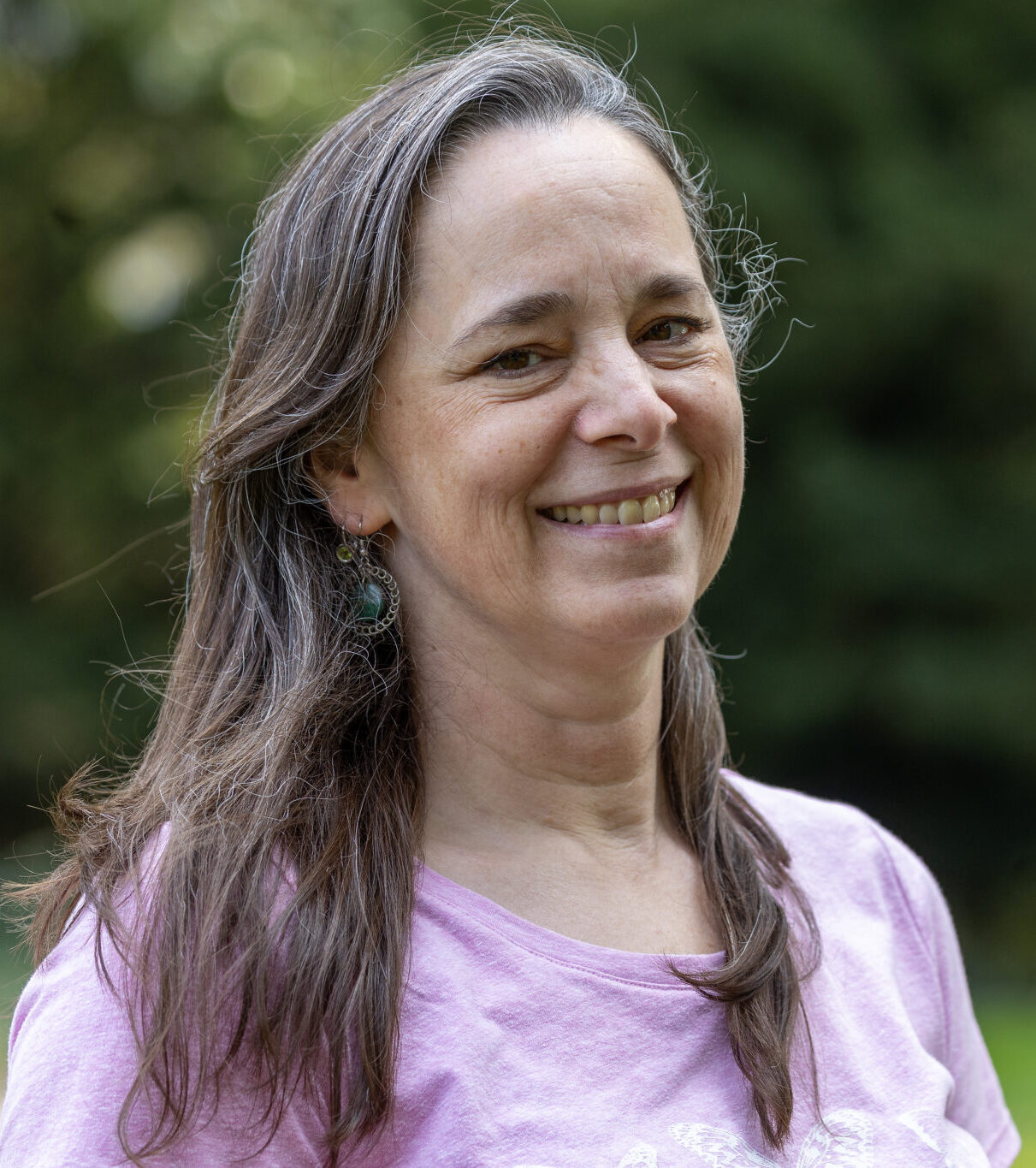 Welle Training - Beacon Medical Professionals