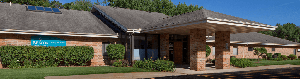 Internal Medicine | Internal Medicine Providers > Beacon Health System