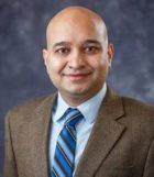 Syed M. Rizvi, MD - Beacon Health System
