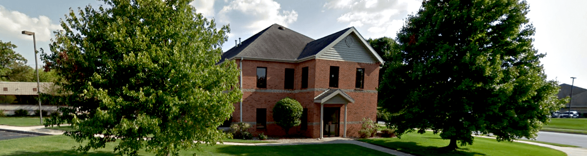 Community Health Alliance - Beacon Health System