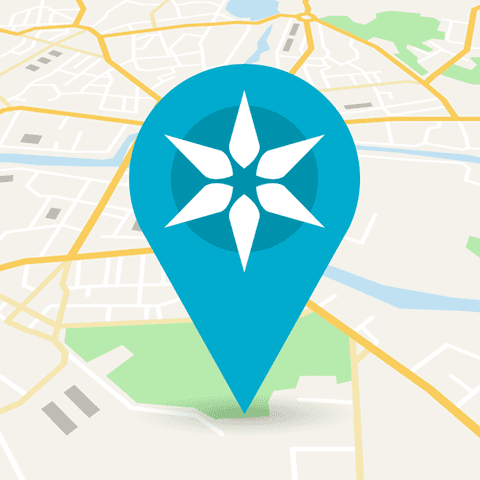 Patient and Visitor Information