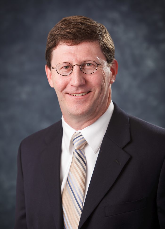 Physicians share heartfelt stories for Doctors Day > Beacon Health System