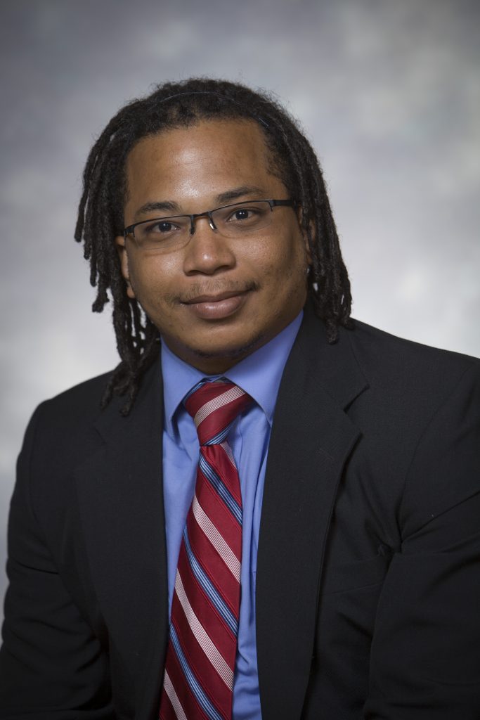 Physicians share heartfelt stories for Doctors Day > Beacon Health System