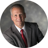 Strategic Initiatives - Beacon Health System