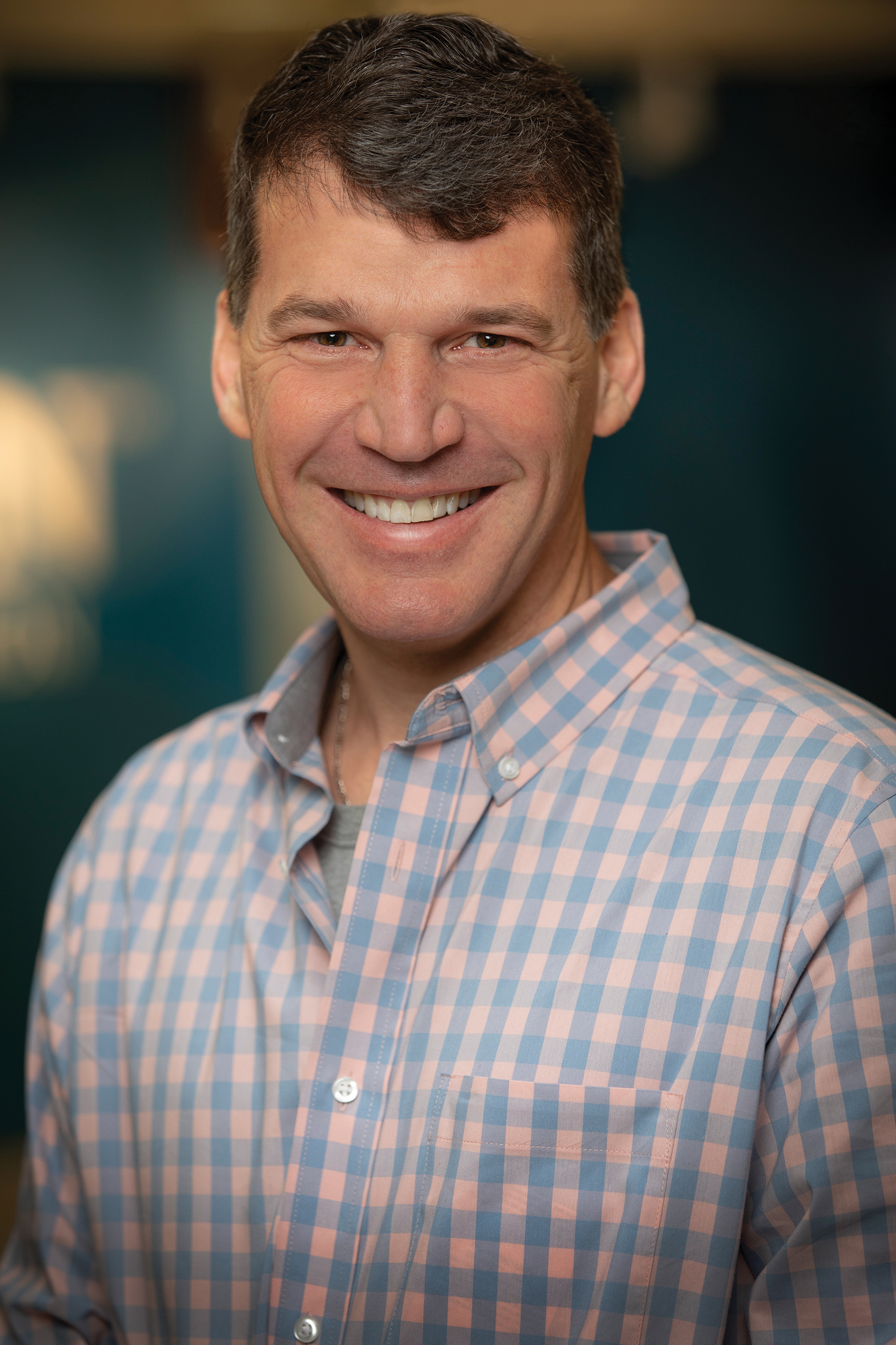 Physicians share heartfelt stories for Doctors Day > Beacon Health System