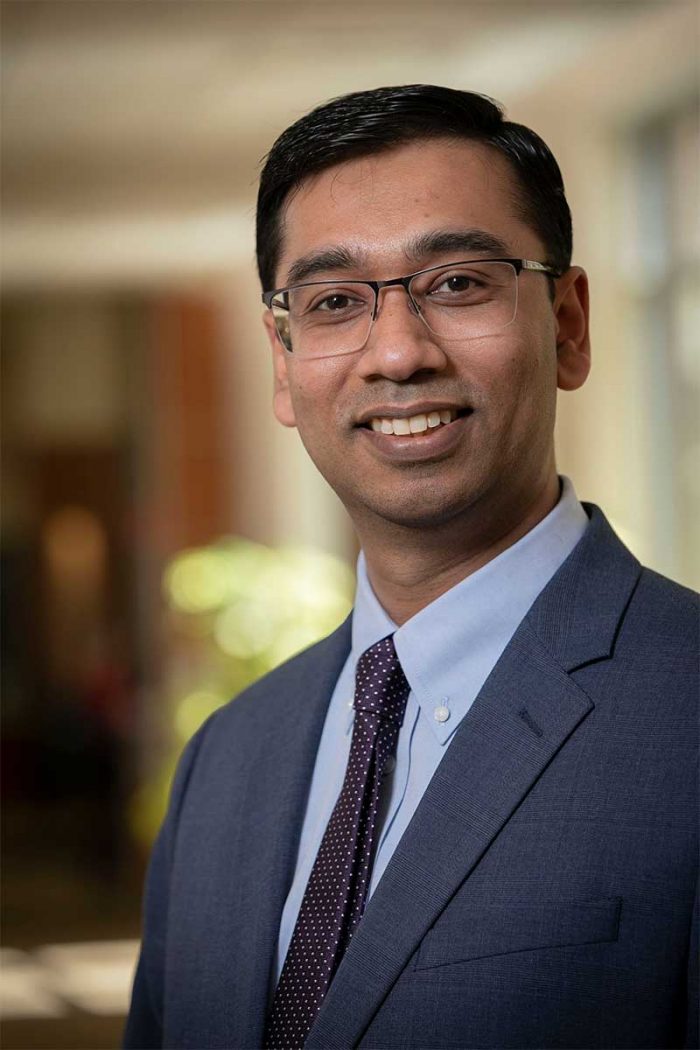 Beacon cancer patient turns late-stage diagnosis into a second chance ...