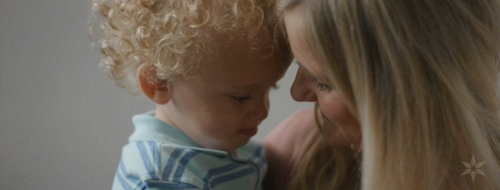 Saving Greyson: Rare Brain Surgery | Beacon Children's Hospital