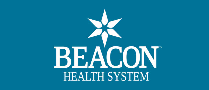 Beacon Health temporarily limits visitor access at hospitals > Beacon ...