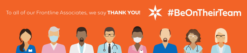 Scholarships > Beacon Health System