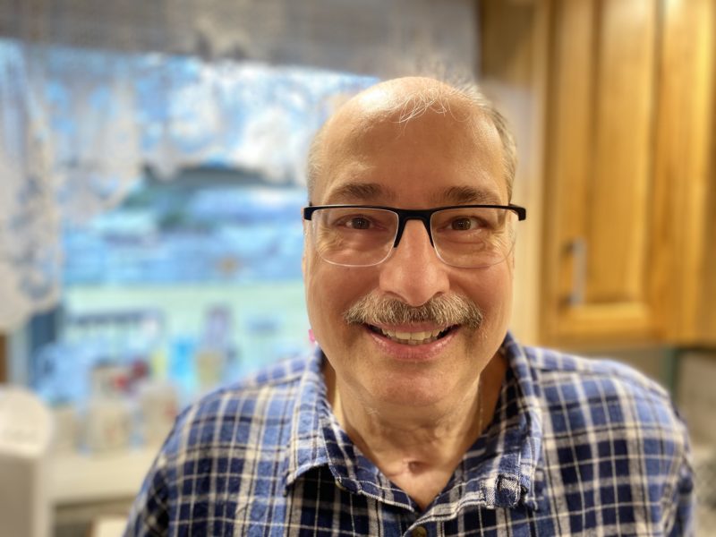 Elkhart General Hospital refuses to give up on Elkhart man > Beacon ...