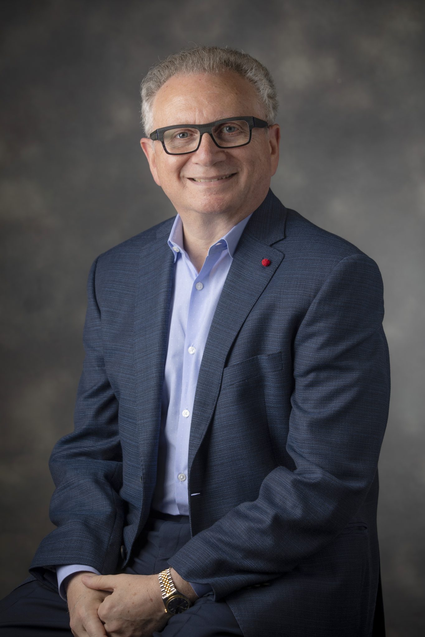 Beacon's Chief Clinical Officer answers frequently asked Coronavirus ...