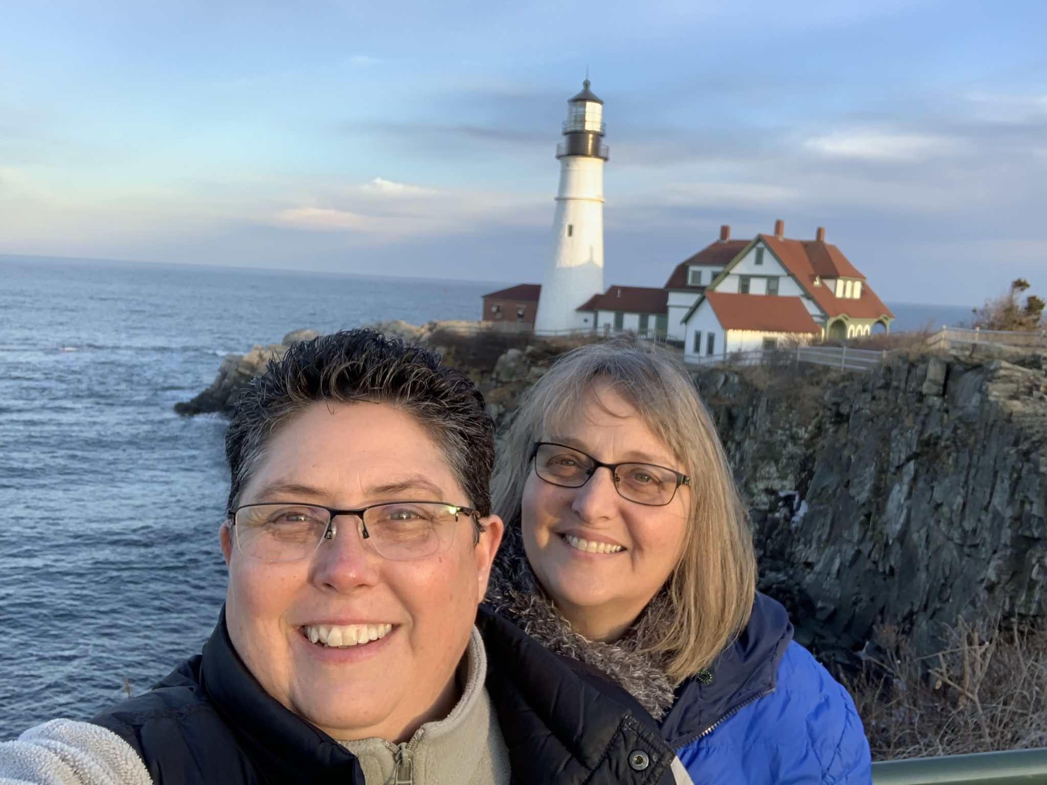 Against all odds: One woman's fight against COVID-19 > Beacon Health System