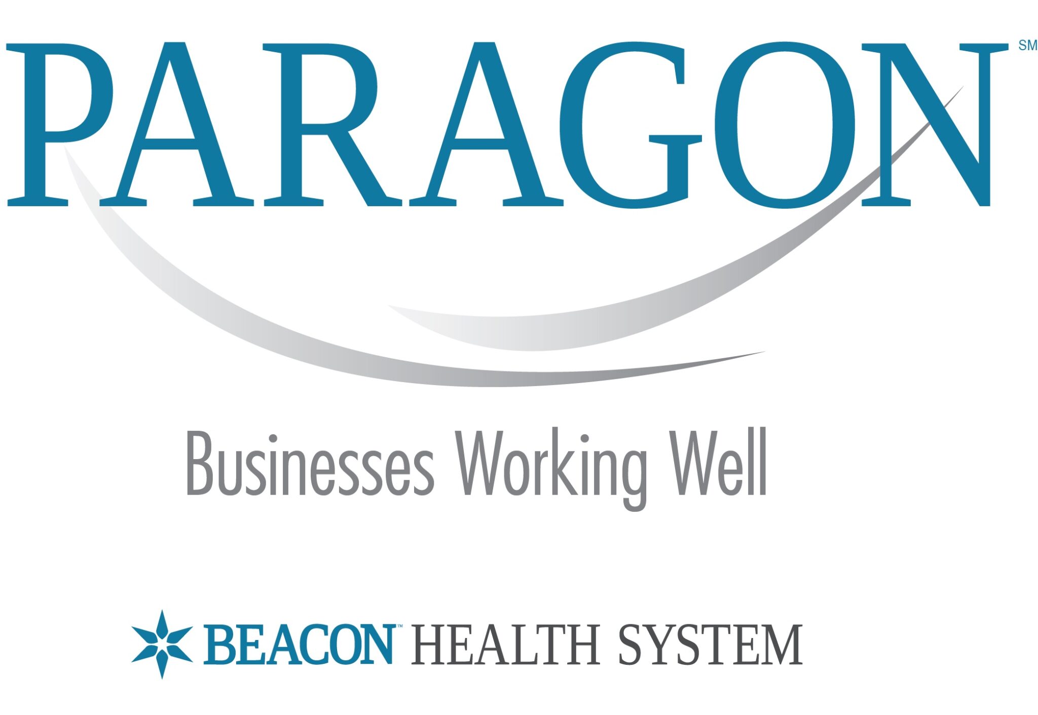 Paragon Clinics marks a decade of serving St. Joseph County employees ...
