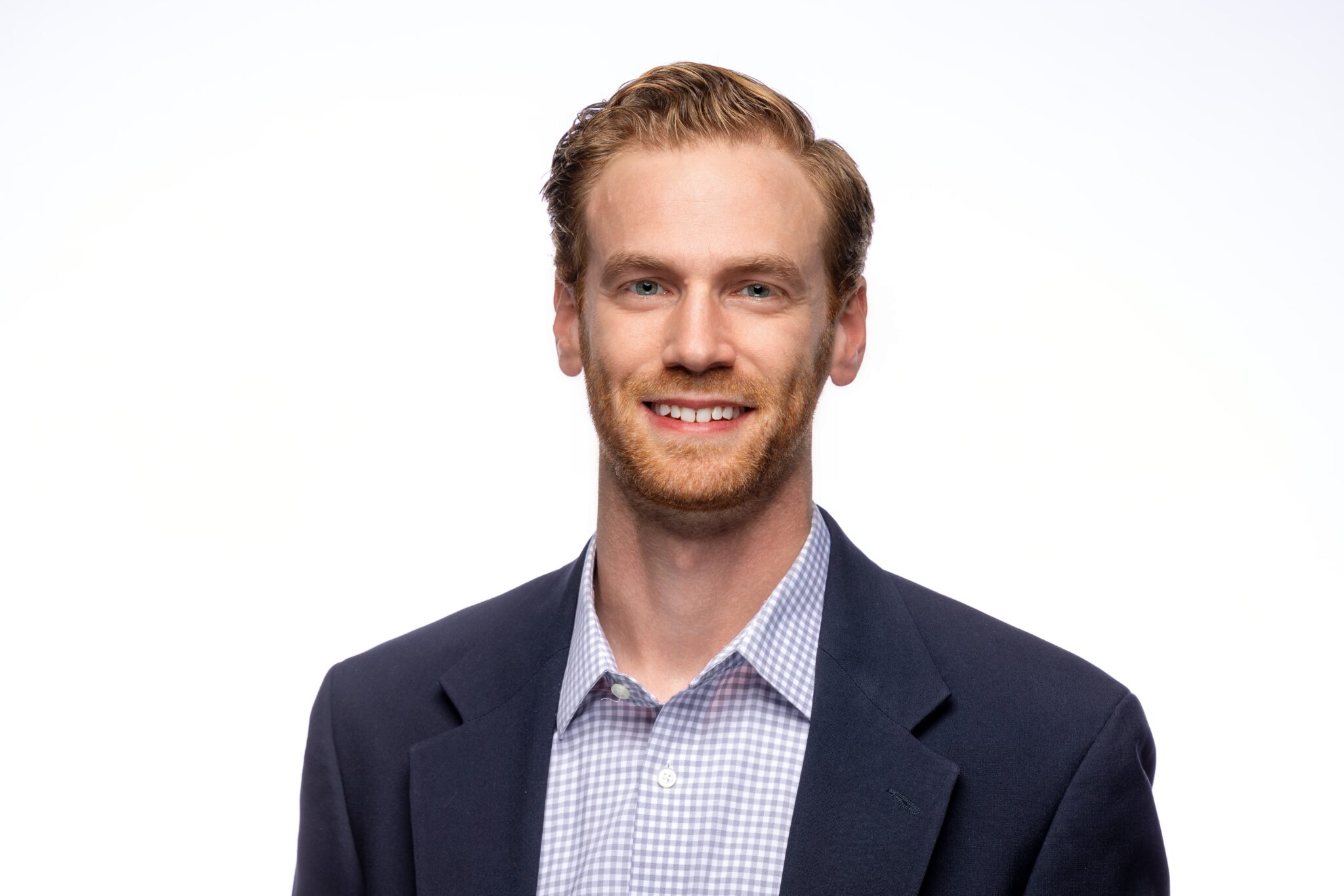 Stepping outside Beacon to connect and collaborate with future leaders ...