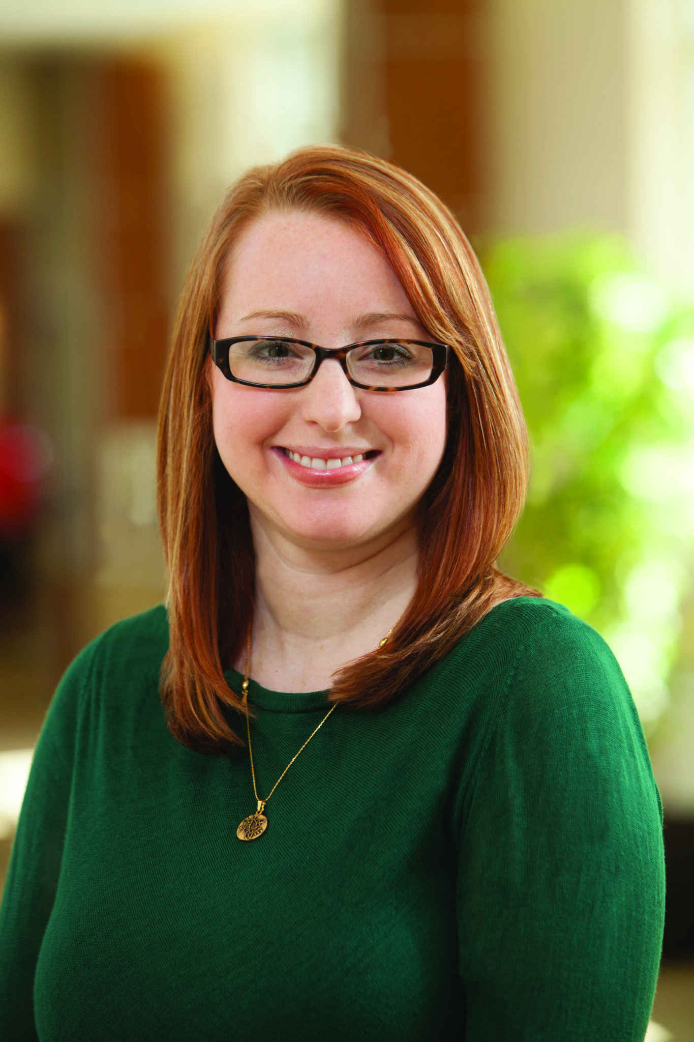 Our Take: Beacon pediatrician offers advice to parents, caregivers ...