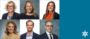 Latest News and Updates | Beacon Health System