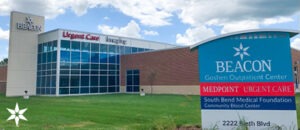 Latest News and Updates | Beacon Health System