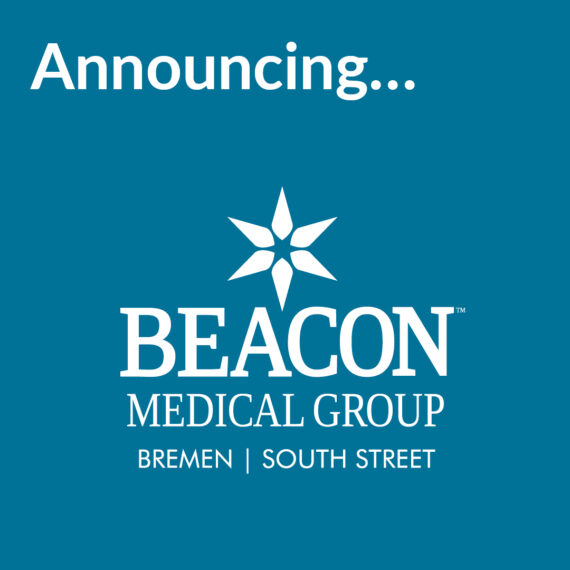 Beacon expands primary care in Bremen by adding second location ...