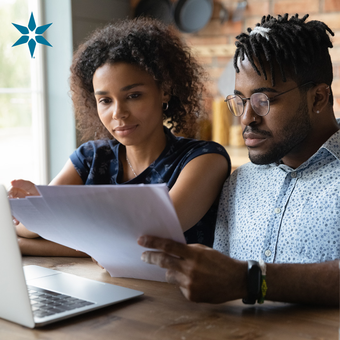 Get the most from your insurance plan > Beacon Health System