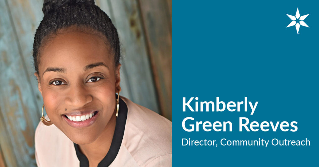 Beacon associates receive Martin Luther King, Jr. Day honors > Beacon ...