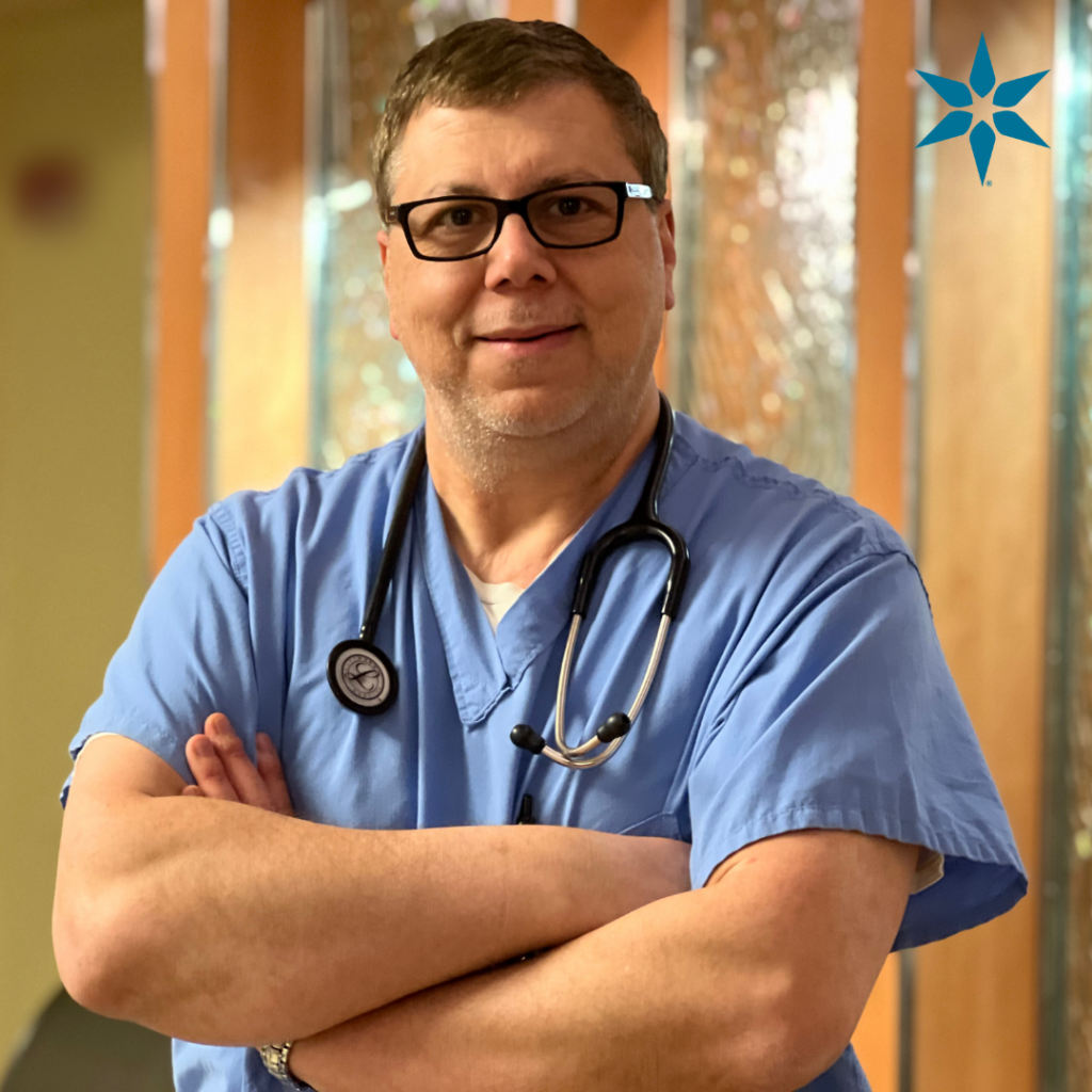 Connecting with heart in support of earthquake-torn countries > Beacon ...