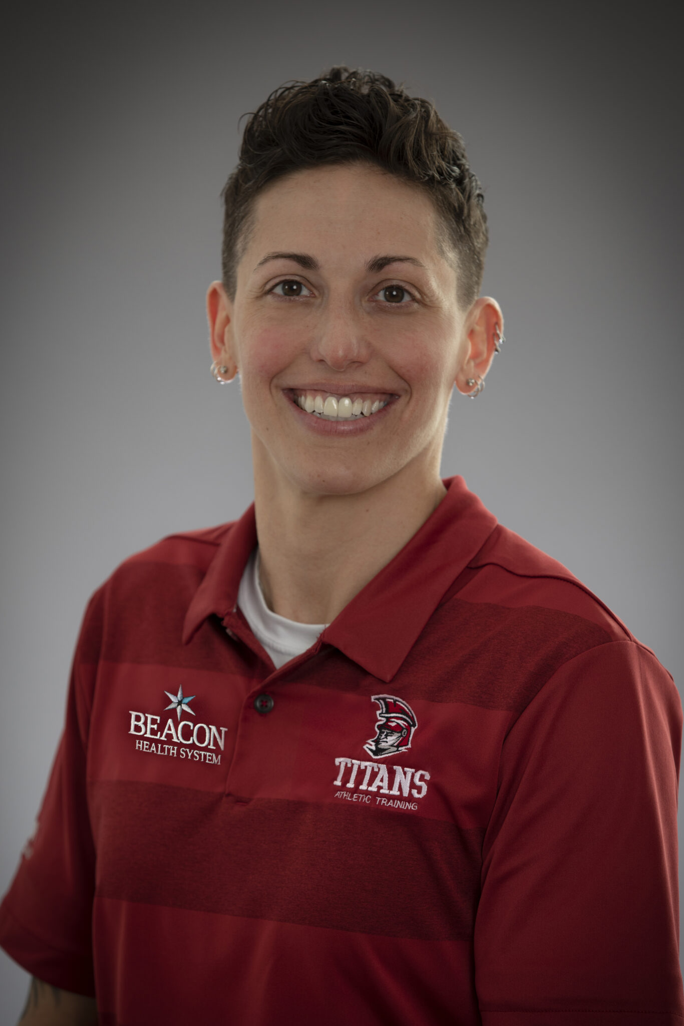 Athletic trainers reflect on NFL spotlight: “We train and prepare for ...