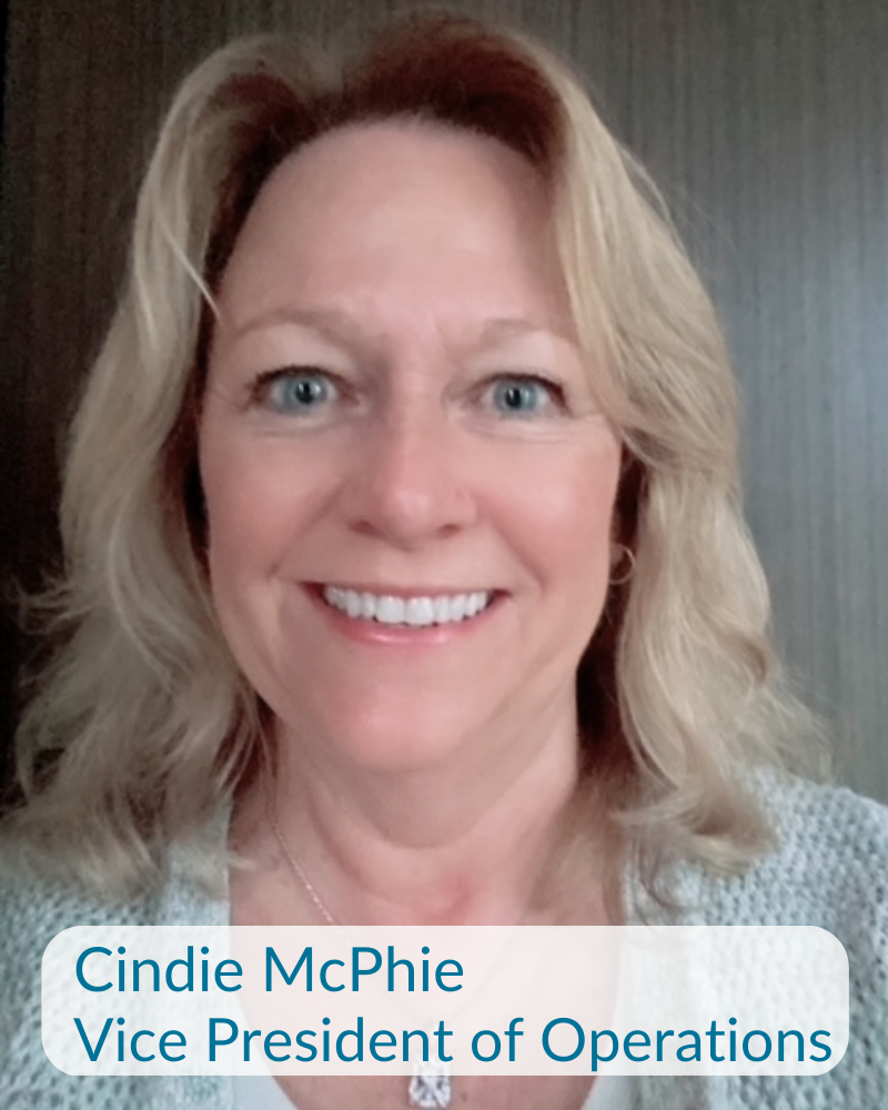 Leaders share insights, wisdom for Women’s History Month > Beacon ...