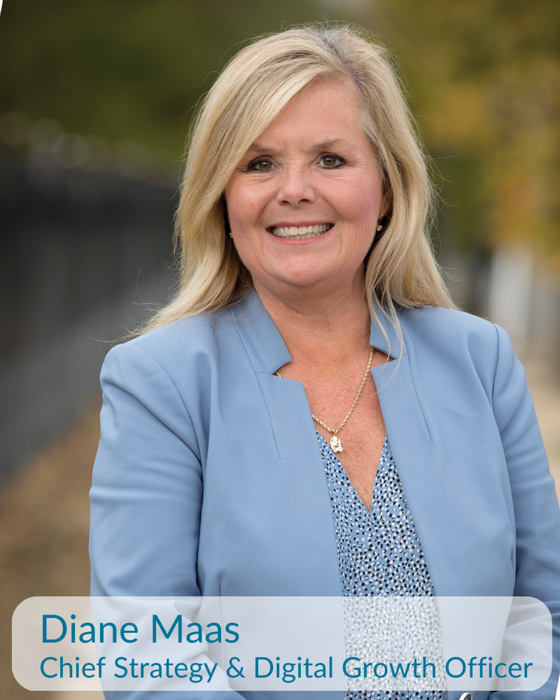 Leaders share insights, wisdom for Women’s History Month > Beacon Health System