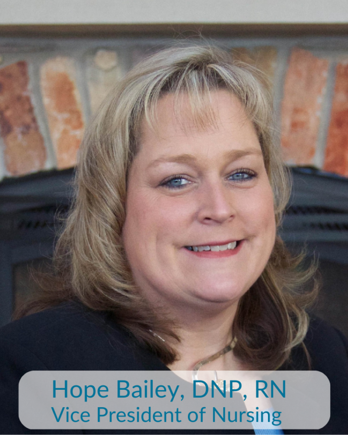 Leaders share insights, wisdom for Women’s History Month > Beacon ...