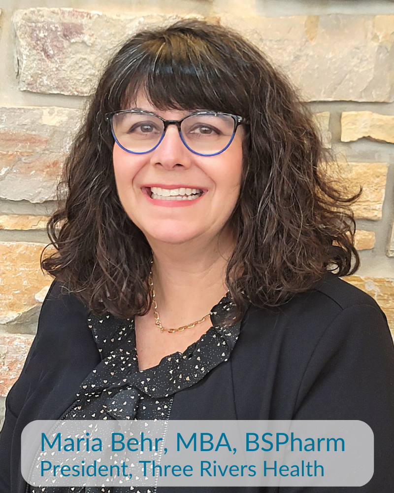 Leaders share insights, wisdom for Women’s History Month > Beacon ...