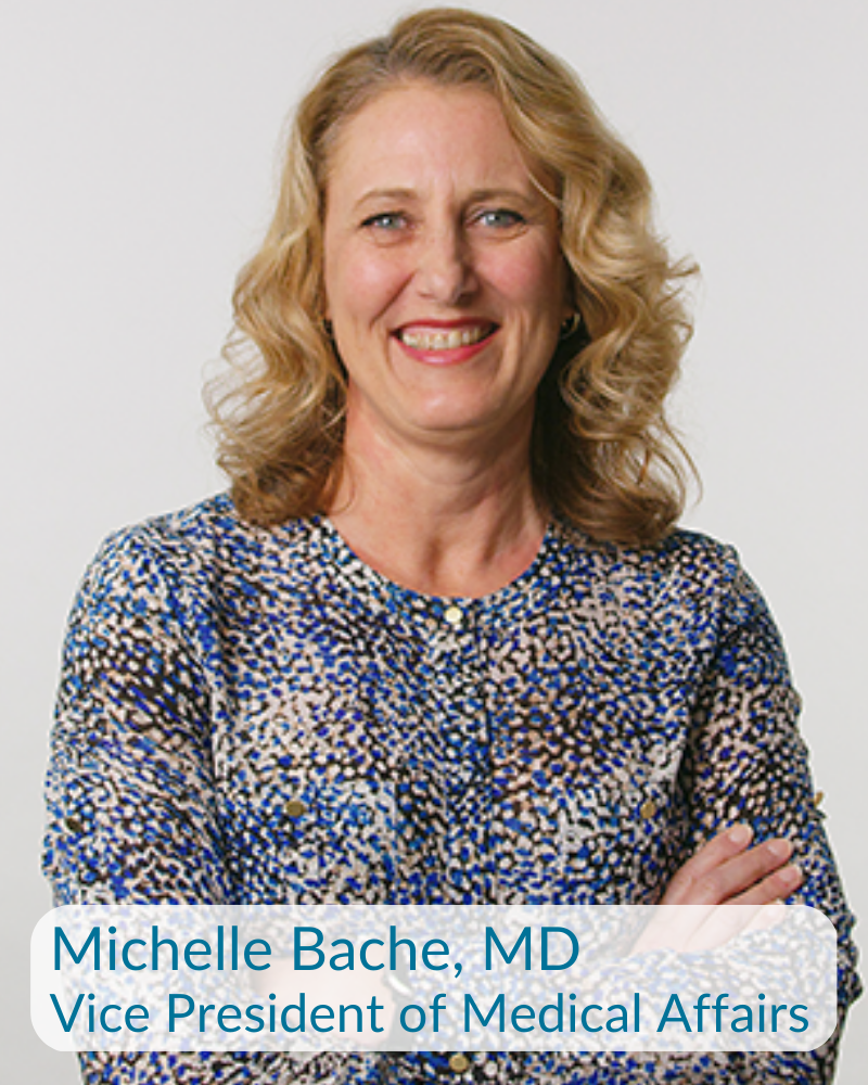 Leaders share insights, wisdom for Women’s History Month > Beacon ...