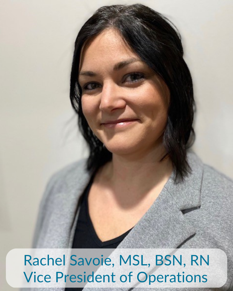 Leaders share insights, wisdom for Women’s History Month > Beacon Health System