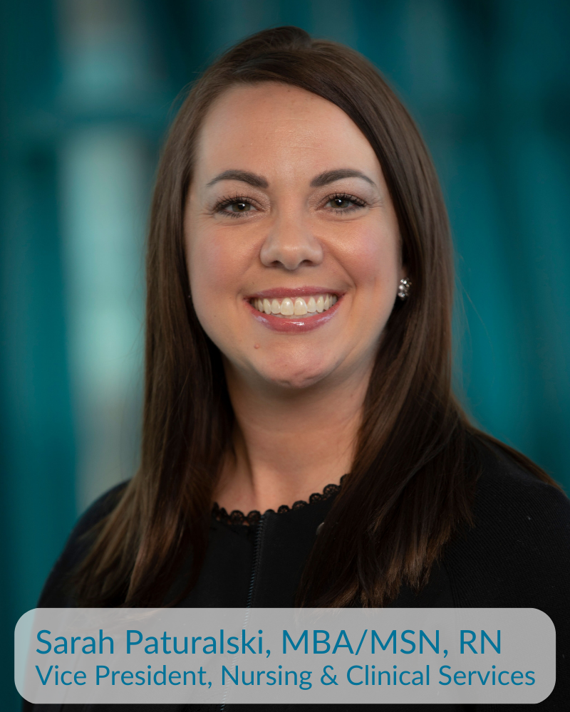 Leaders share insights, wisdom for Women’s History Month > Beacon ...