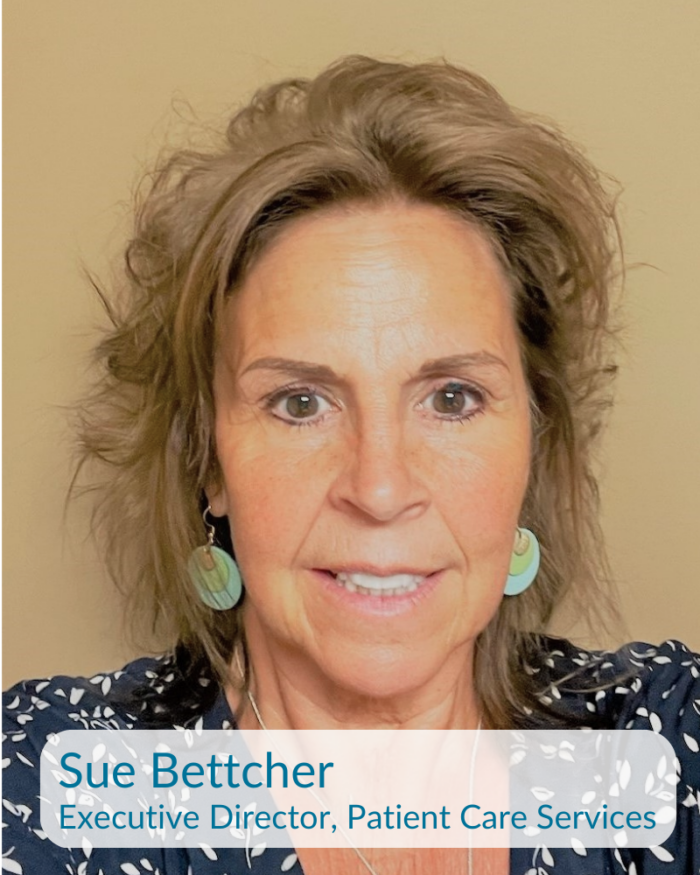 Leaders share insights, wisdom for Women’s History Month > Beacon ...