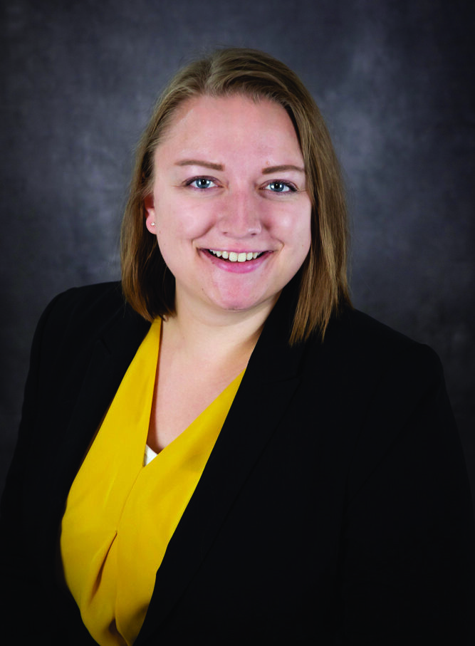 Our Take: Reset your health and wellness this spring with tips from a ...