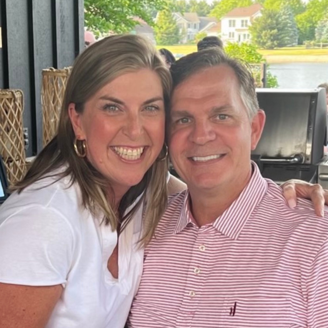 Miracle on South Walnut Street: Timely CPR by Beacon doctor saves man ...