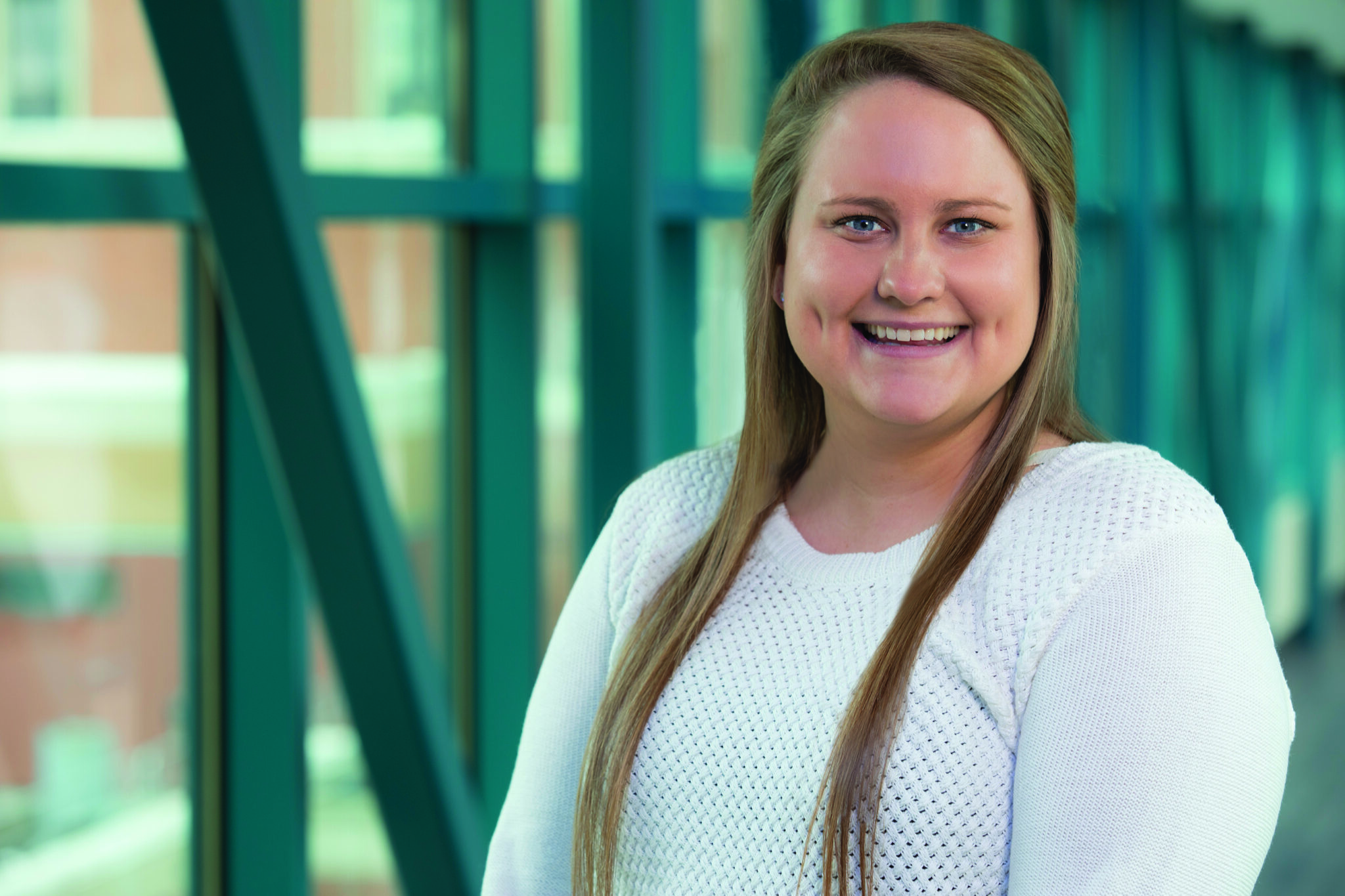 “We can deal with this”: Couple leans on each other and Beacon Cancer ...