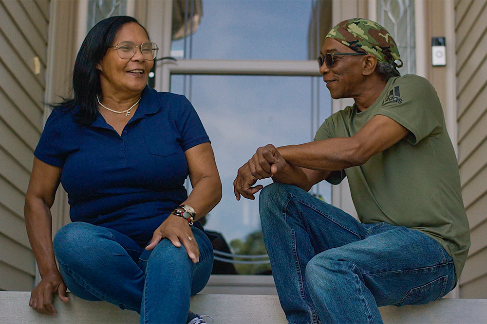 Complete cancer care > Beacon Health System