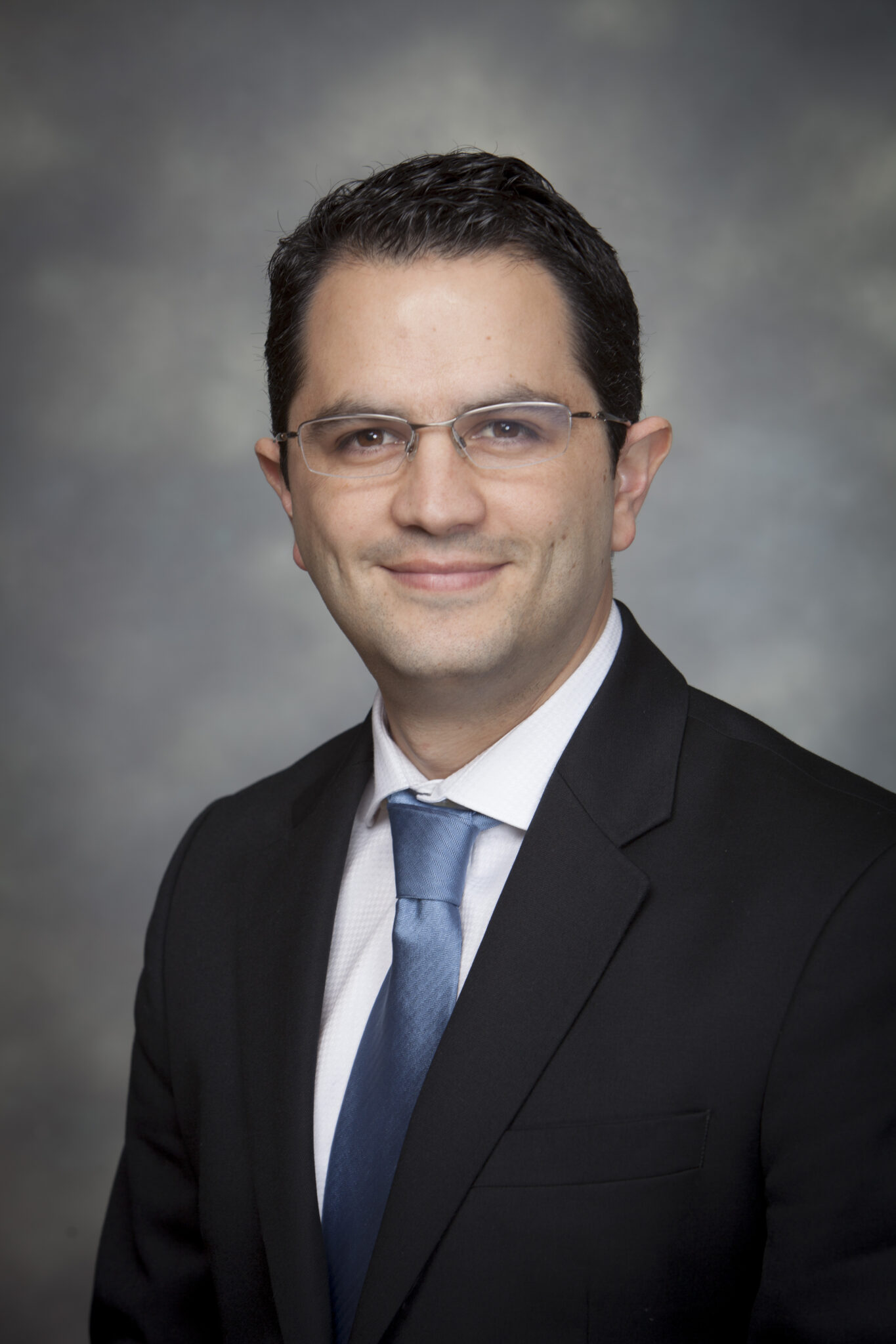 “We can deal with this”: Couple leans on each other and Beacon Cancer ...