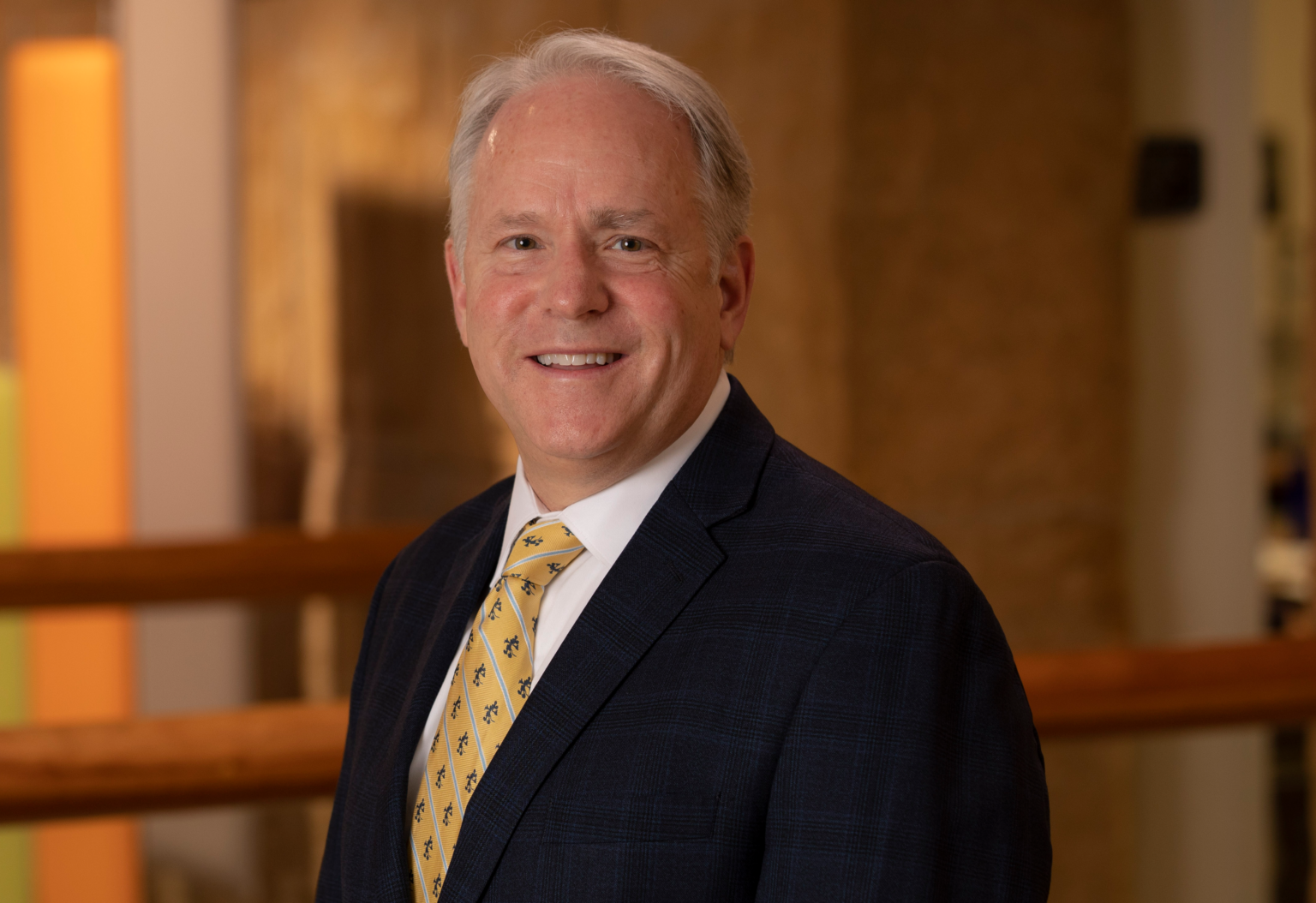 “We can deal with this”: Couple leans on each other and Beacon Cancer ...