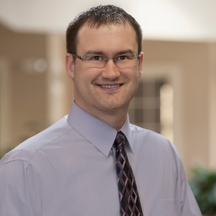 5 things your doctor wants you to know about cancer and obesity ...