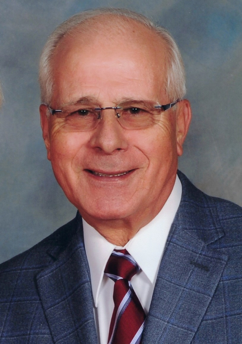 Heart surgery patients grateful for faster recovery with minimally ...